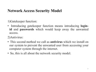CNS ASSIGNMENT 2 TEAM 1.pptx | Computer Networking | Computing