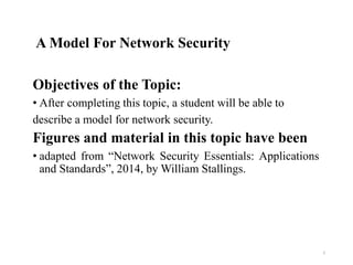 CNS ASSIGNMENT 2 TEAM 1.pptx | Computer Networking | Computing