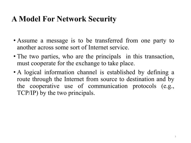 CNS ASSIGNMENT 2 TEAM 1.pptx | Computer Networking | Computing