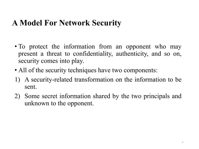 CNS ASSIGNMENT 2 TEAM 1.pptx | Computer Networking | Computing