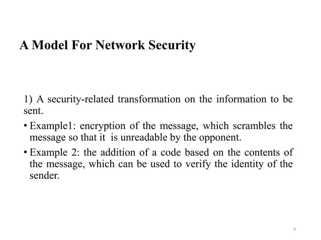 CNS ASSIGNMENT 2 TEAM 1.pptx | Computer Networking | Computing