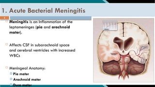 CNS Bacterial infections Dr Abdirisaq JACDA .pptx