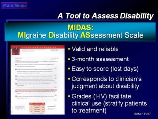Cns case presentation | PPT