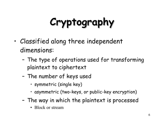 Cns Chapter 2 | PPT | Physics | Science