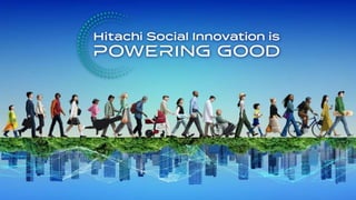 How Does a Workload Authenticate an API Request?: Implementing Transaction Tokens with Keycloak ...