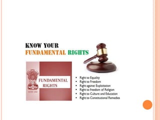 conscientization | PPT