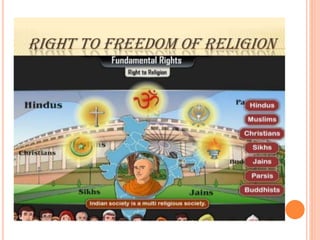 conscientization | PPT