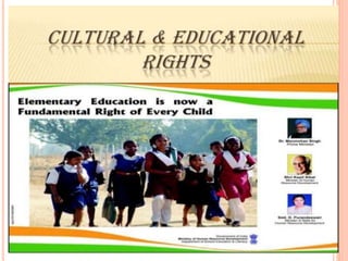 conscientization | PPT