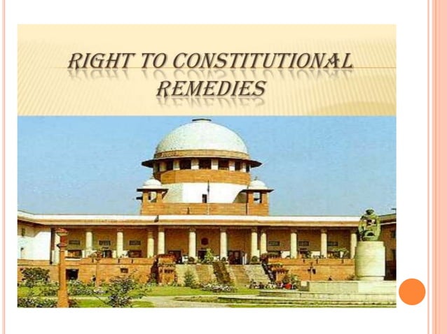 conscientization | PPT