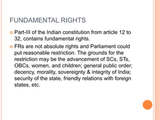 conscientization | PPT