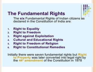 conscientization | PPT