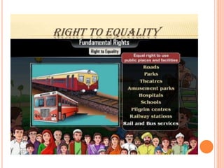 conscientization | PPT