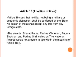 conscientization | PPT