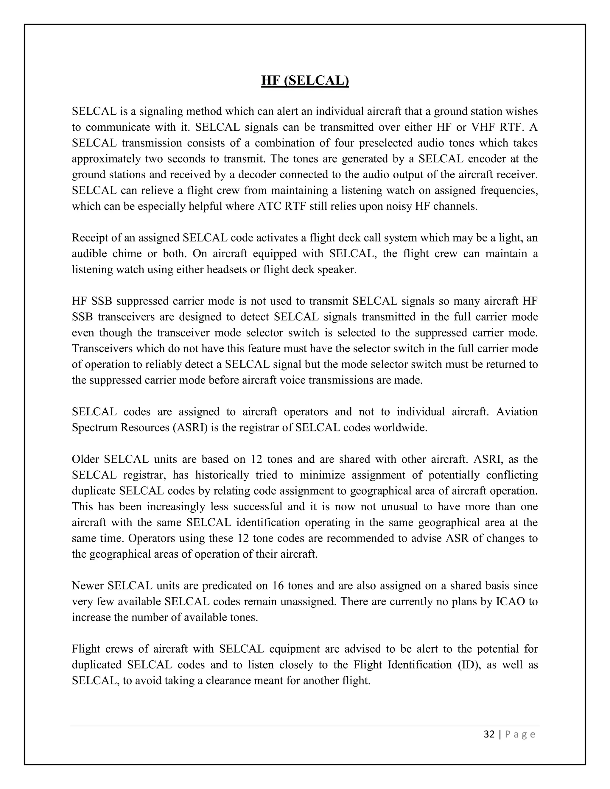 CNS department industrial training report | PDF