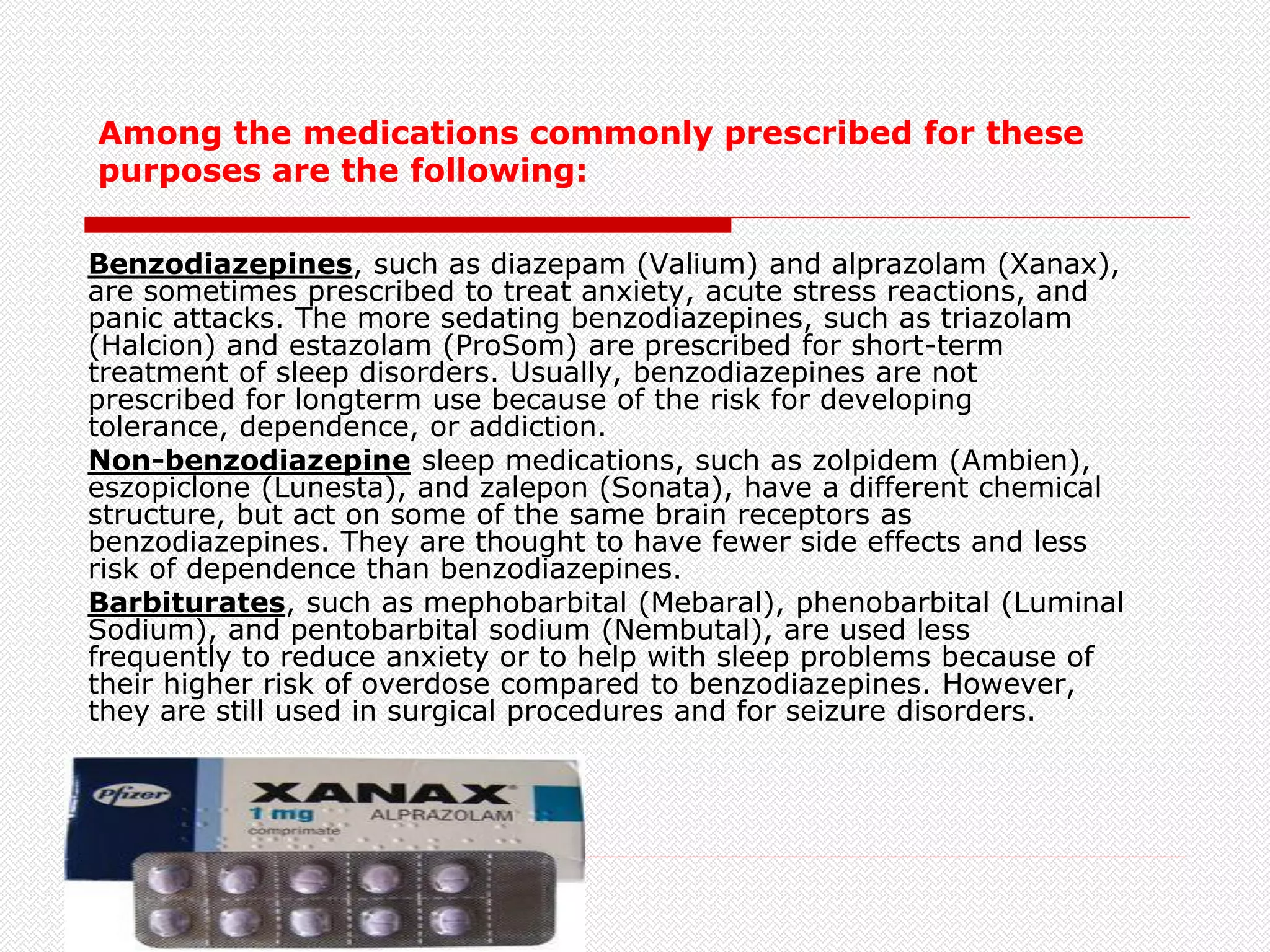 Herbal drug have a Cns depressant | PDF