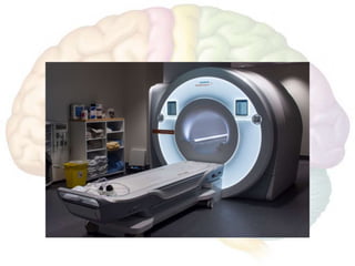 CNS DIAGNOSTIC TESTS | PPTX