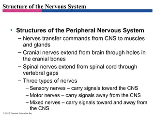 Cns disorders | PPT