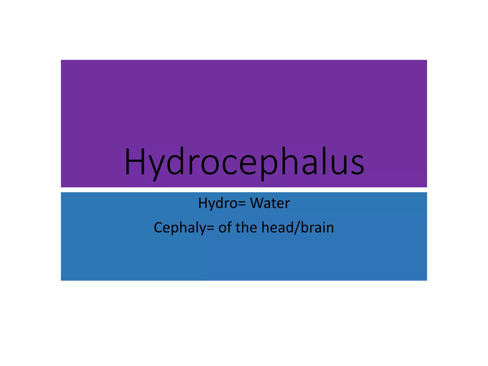 CNS disorders in pediatrics | PPTX