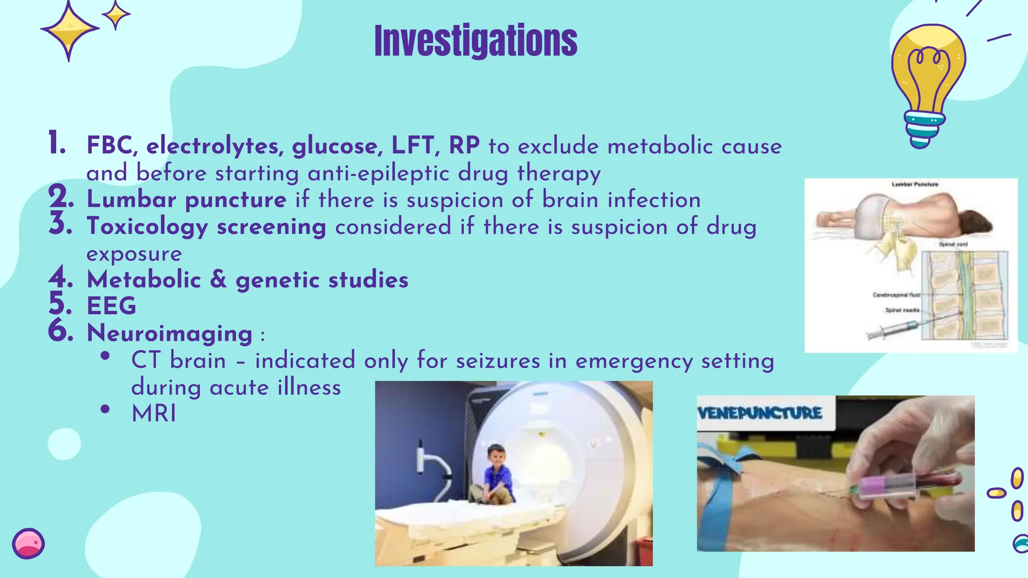 CNS emergency in children.pptx hdbfijvghsdijhgbfijbzdjkgvbg | PPTX
