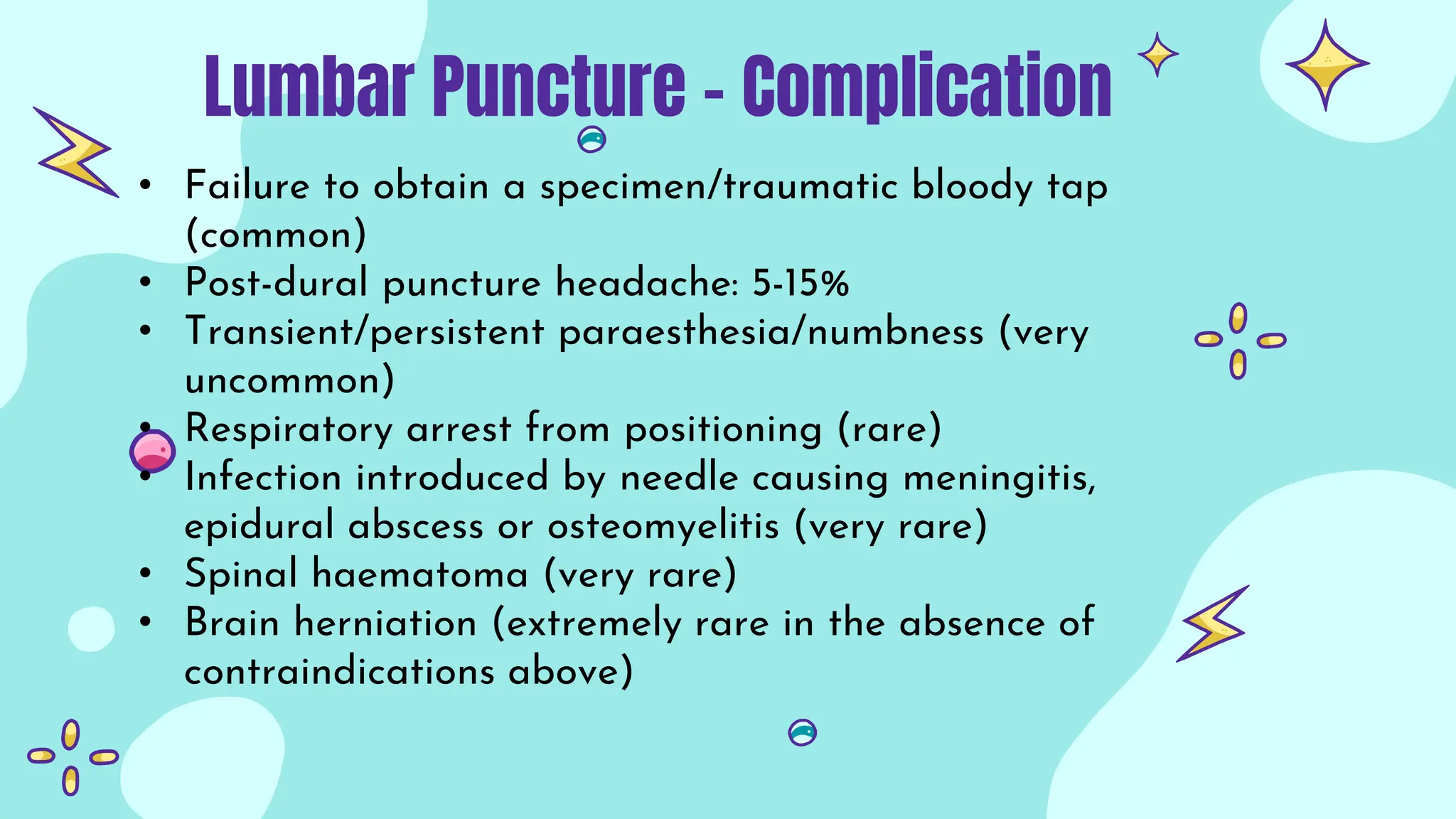 CNS emergency in children.pptx hdbfijvghsdijhgbfijbzdjkgvbg | PPTX