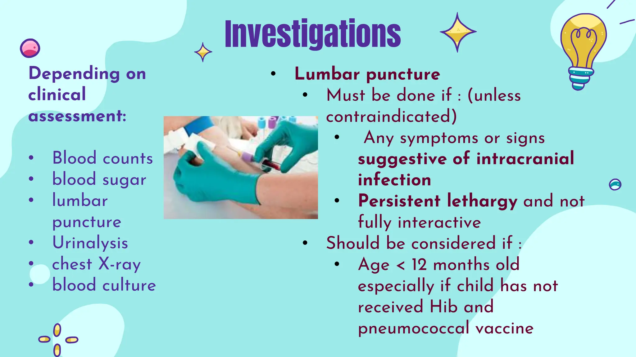 CNS emergency in children.pptx hdbfijvghsdijhgbfijbzdjkgvbg | PPTX