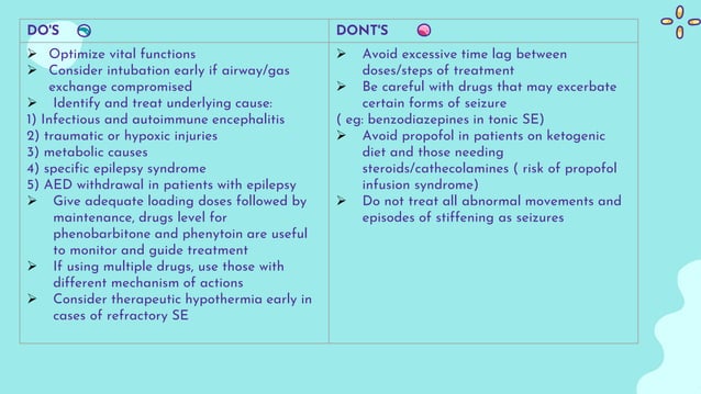 CNS emergency in children.pptx hdbfijvghsdijhgbfijbzdjkgvbg | PPT