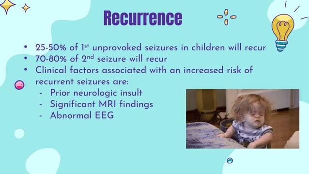 CNS emergency in children.pptx hdbfijvghsdijhgbfijbzdjkgvbg | PPT