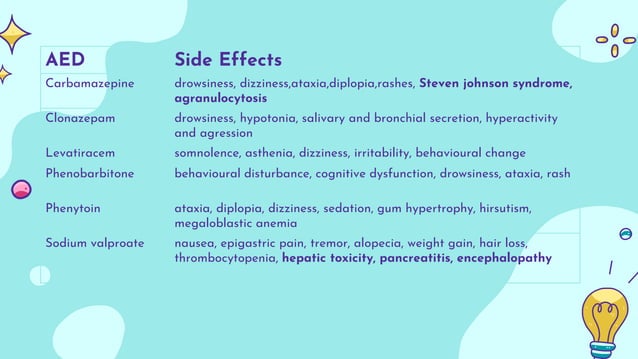 CNS emergency in children.pptx hdbfijvghsdijhgbfijbzdjkgvbg | PPT