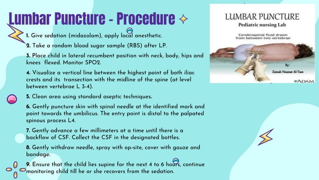 CNS emergency in children.pptx hdbfijvghsdijhgbfijbzdjkgvbg | PPT