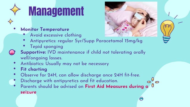 CNS emergency in children.pptx hdbfijvghsdijhgbfijbzdjkgvbg | PPT