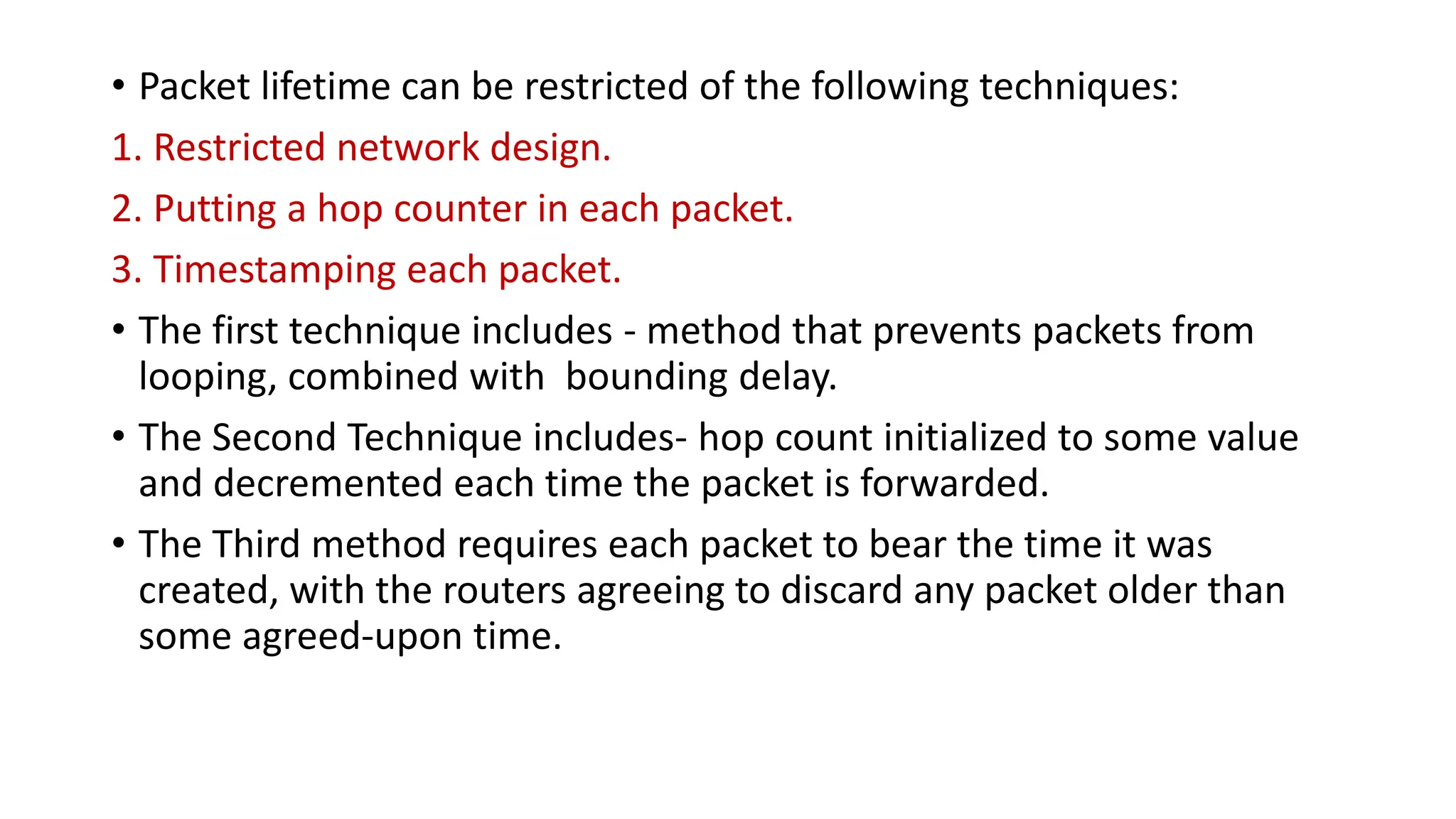 Computernetworking21CS52vtunotesseminar.pptx