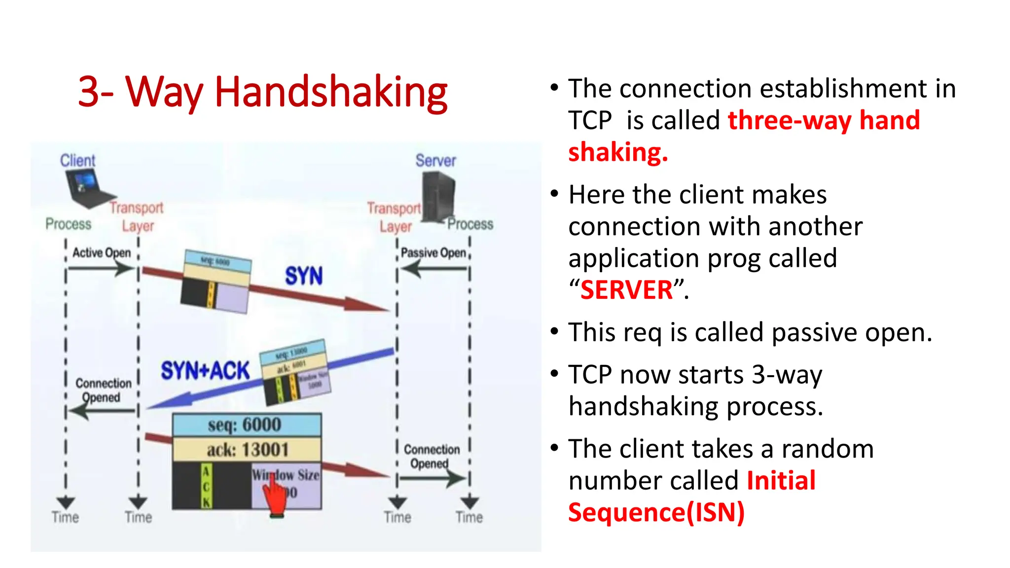 Computernetworking21CS52vtunotesseminar.pptx