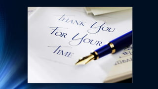 Network Management Devices | PPT