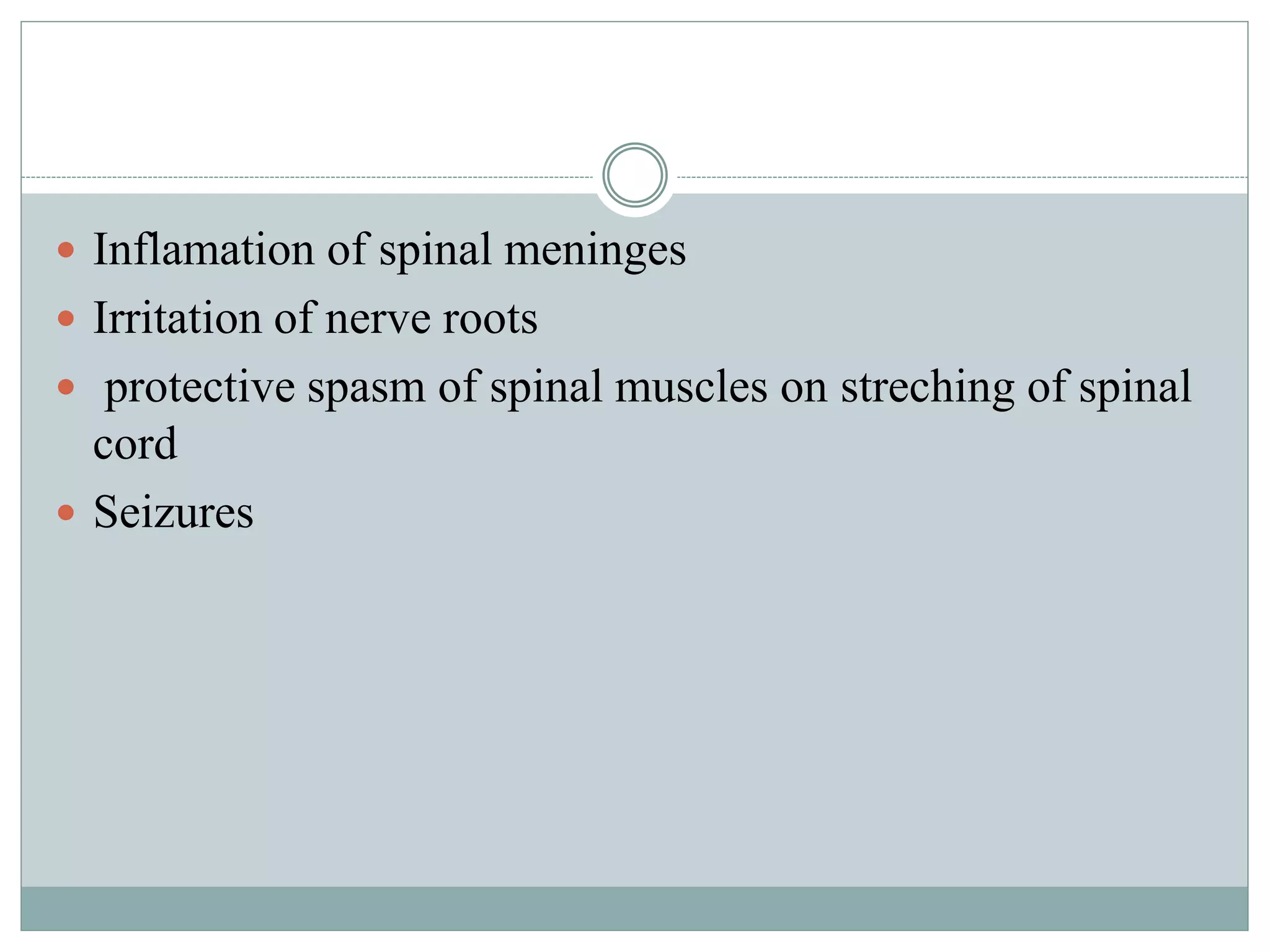 CNS examination.pptx