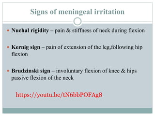 CNS examination.pptx