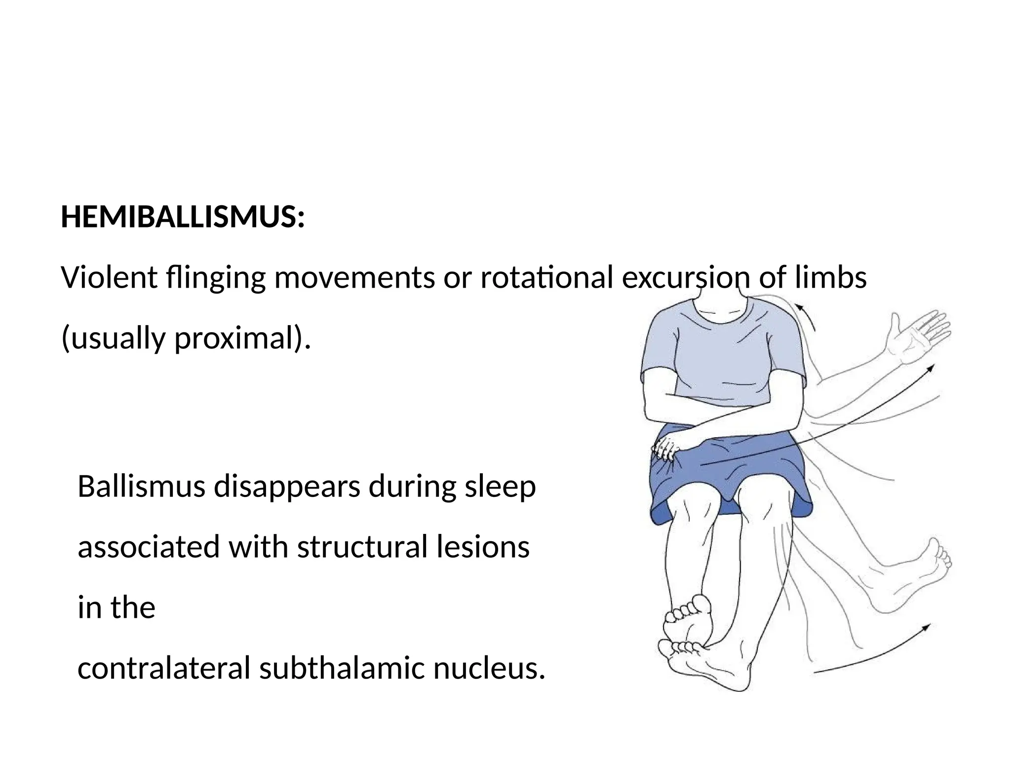 Central Nervous System EXAMINATION FORMAT.pptx