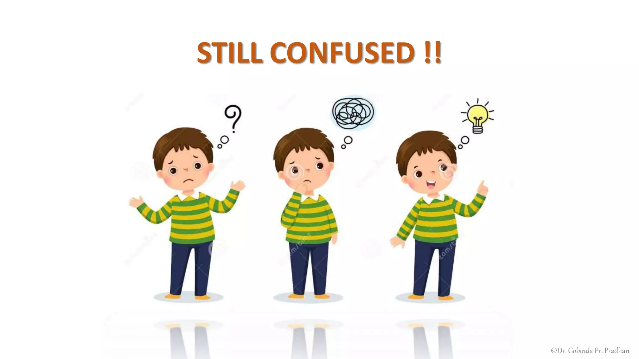 CNS examination in children | PPTX