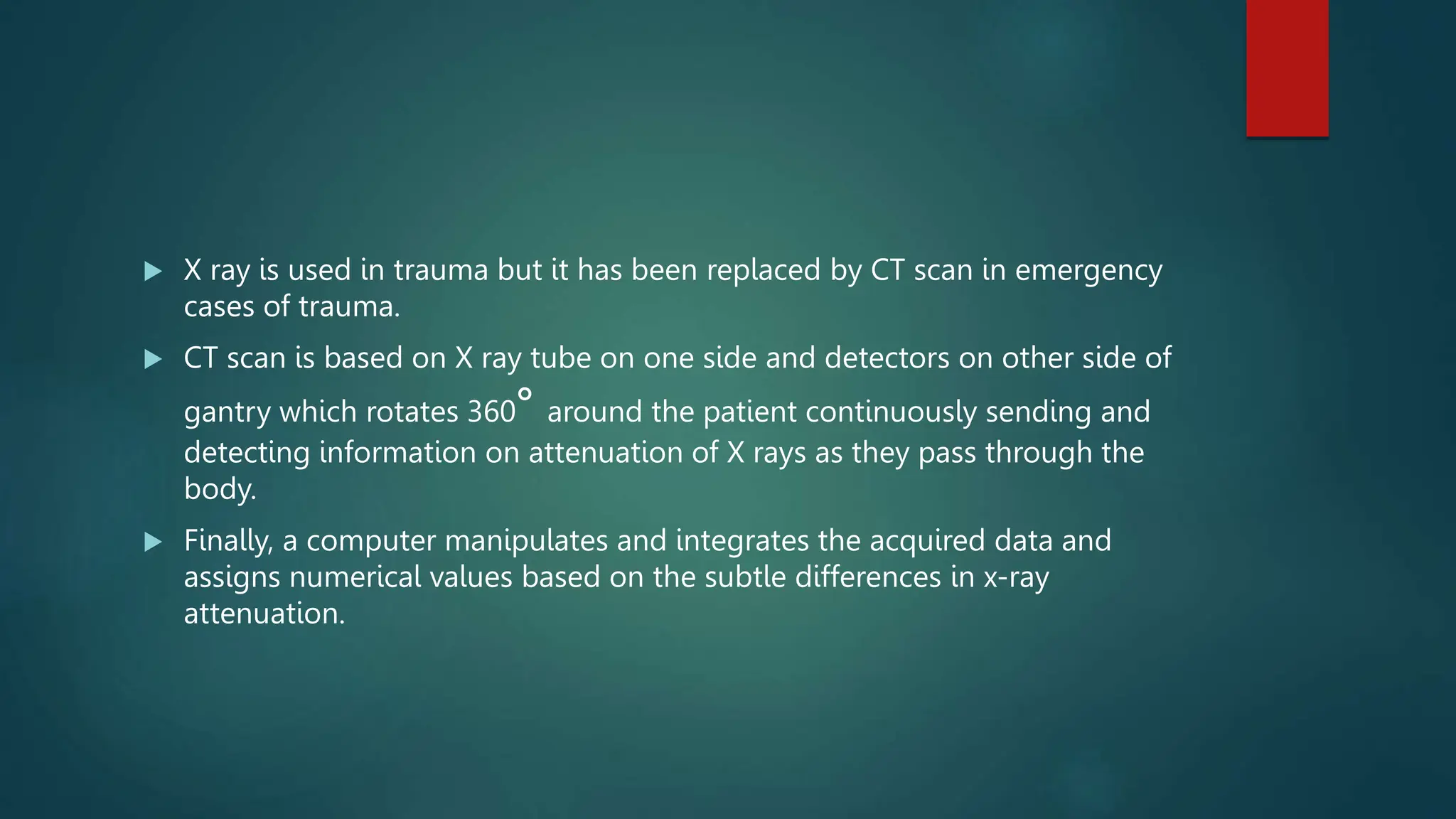 CNS IMAGING.pptx hbcvgvscbsvfxdsgvhjdvbjhfv | PPTX