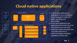 CN_Simplifiedv1.pptx