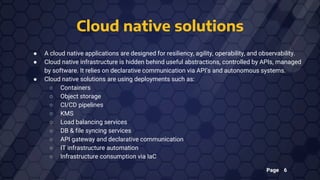 CN_Simplifiedv1.pptx