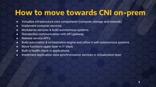 CN_Simplifiedv1.pptx