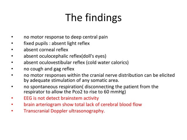 neurosurgery.Cns infection.(dr.ali o. sadoon) | PPT