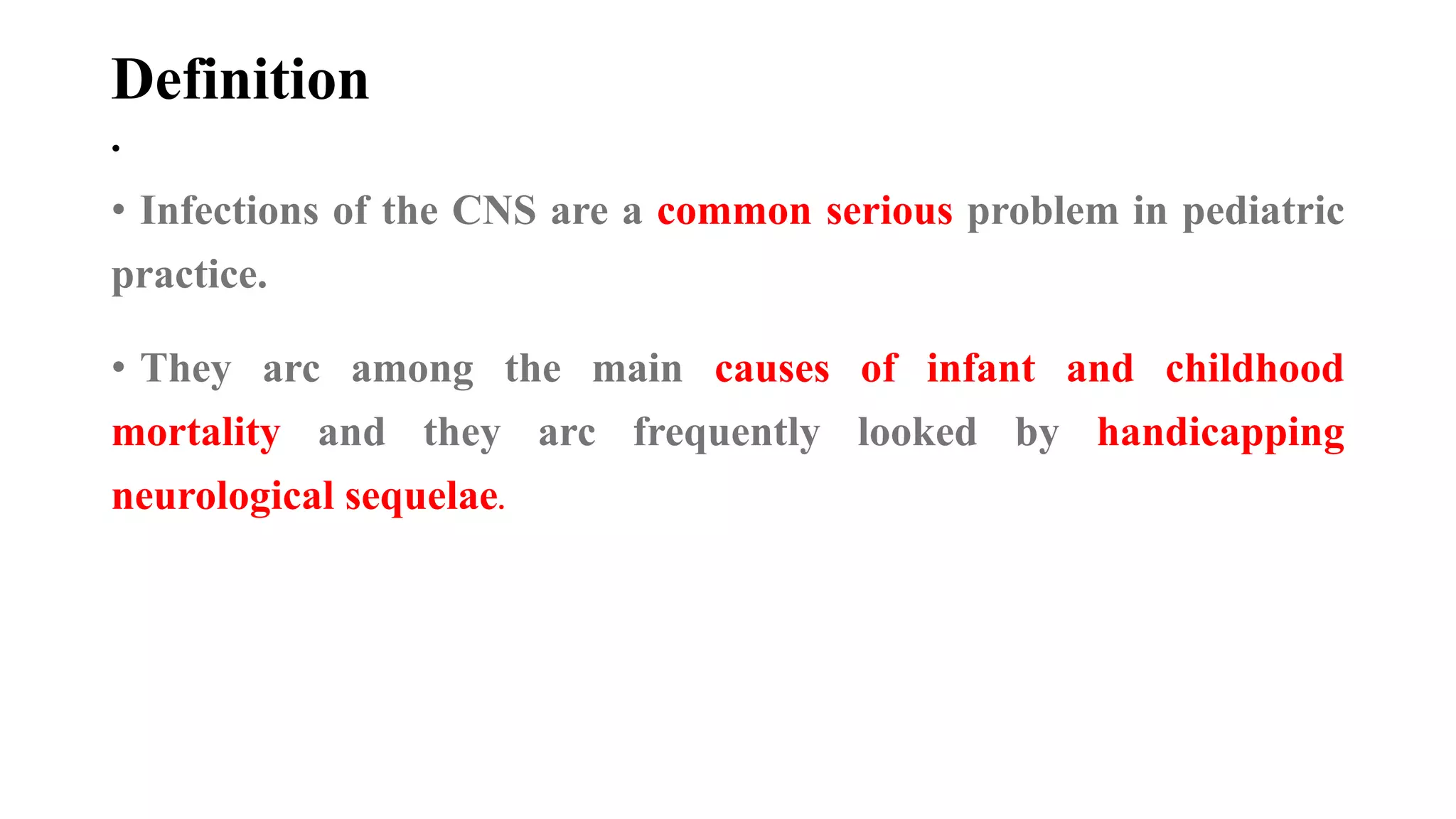 CNS INFECTION.pptx