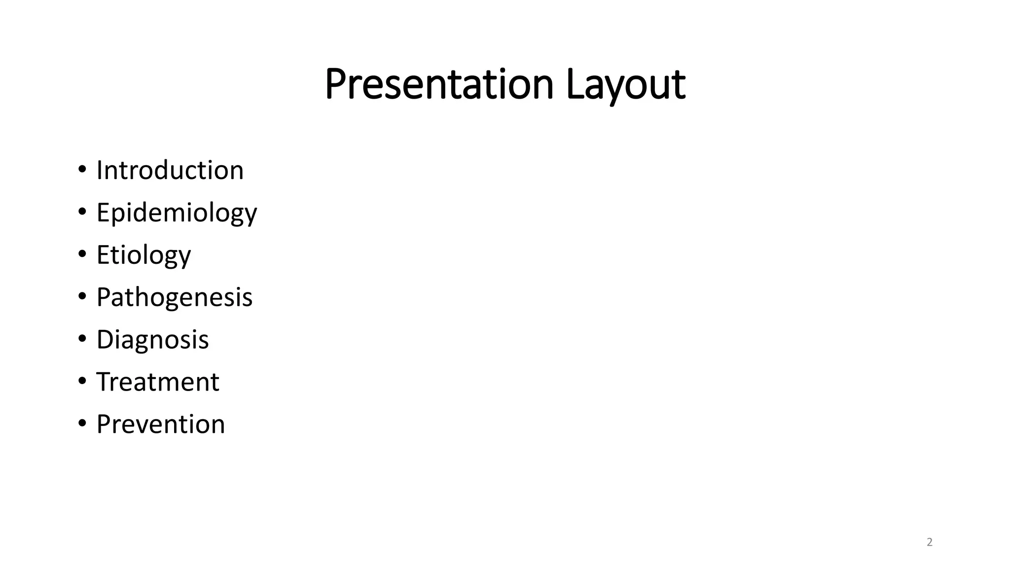CNS INFECTION - Copy.pptx