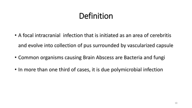 CNS INFECTION - Copy.pptx