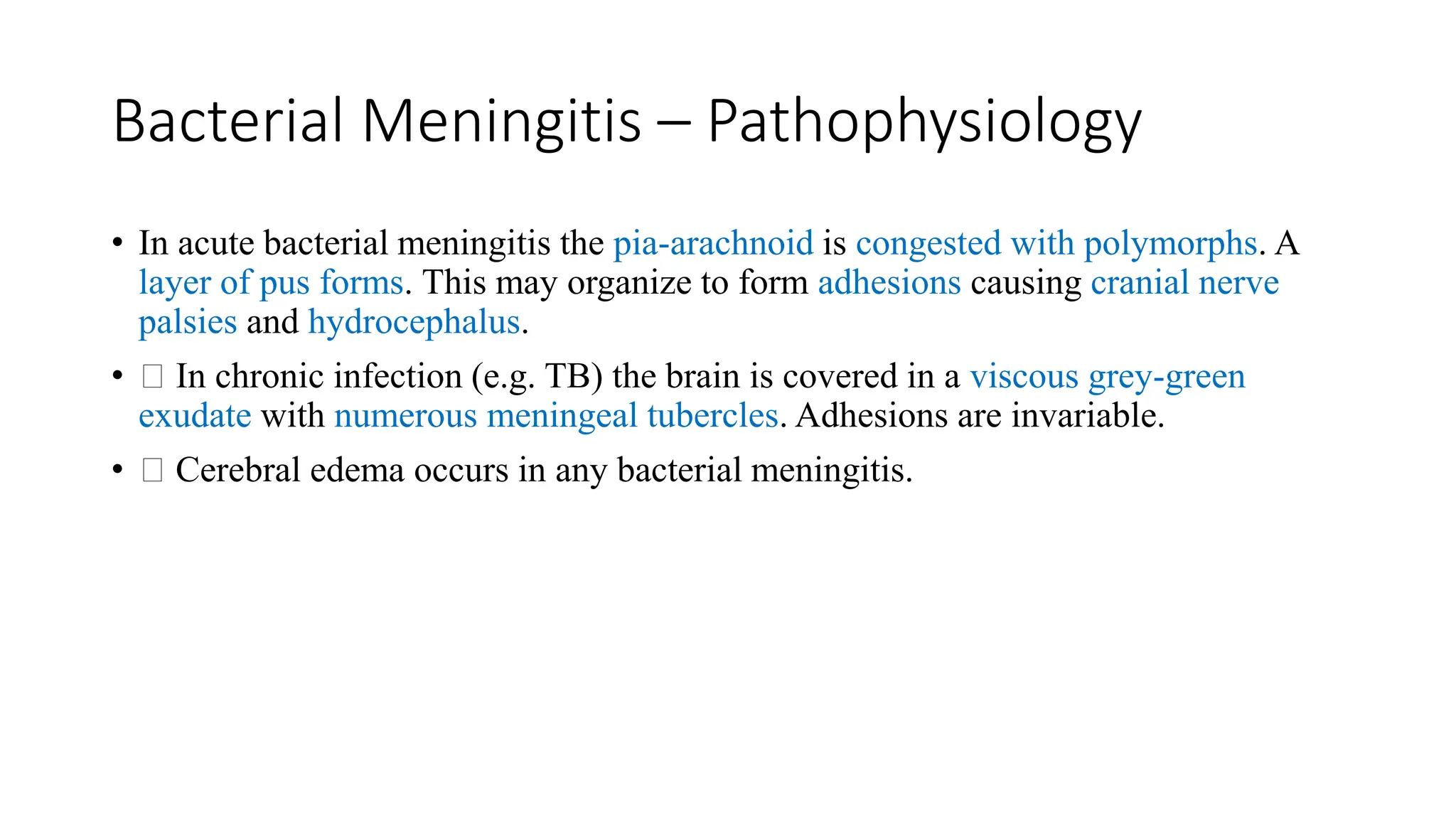 Microbiology of Central Nervous System INFECTIONS.pdf