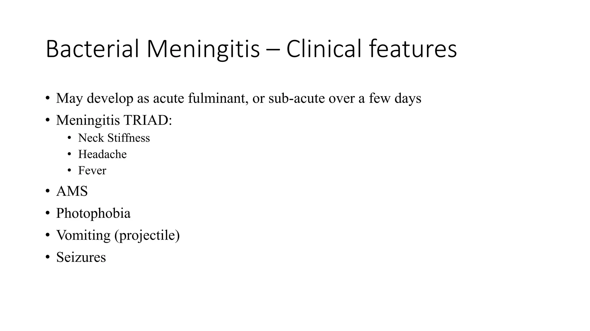 Microbiology of Central Nervous System INFECTIONS.pdf