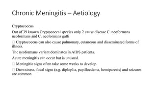 Microbiology of Central Nervous System INFECTIONS.pdf