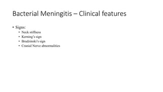 Microbiology of Central Nervous System INFECTIONS.pdf