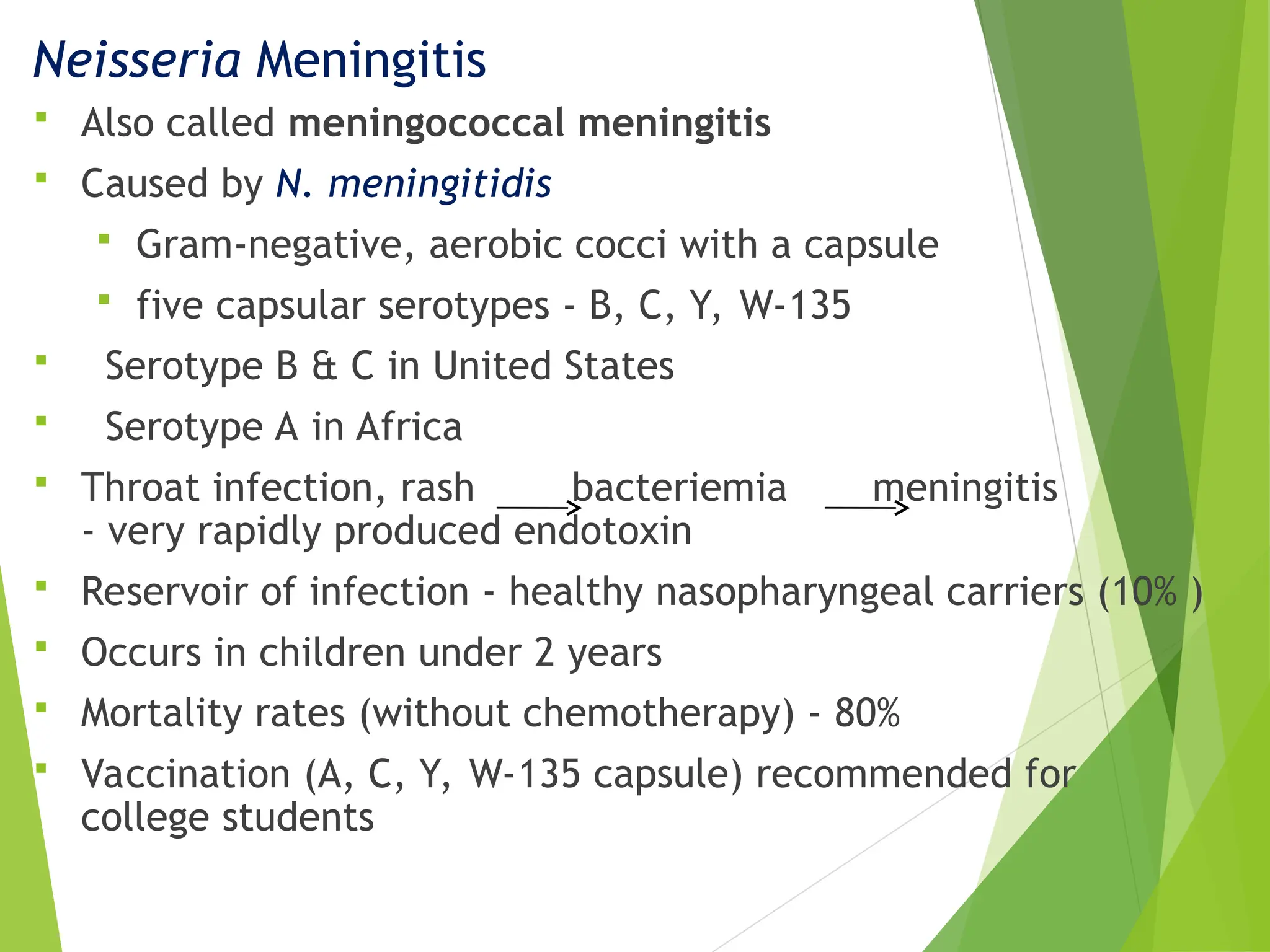 CNS infections.ppt kjhgfdsertyuiolkjhgfxcvbn | PPT